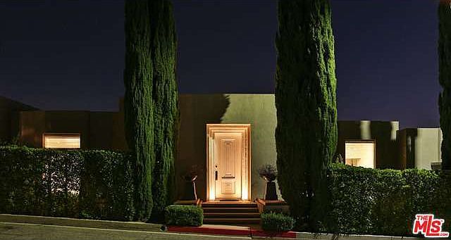 1410 Tanager Way, Los Angeles, CA 90069 | Zillow