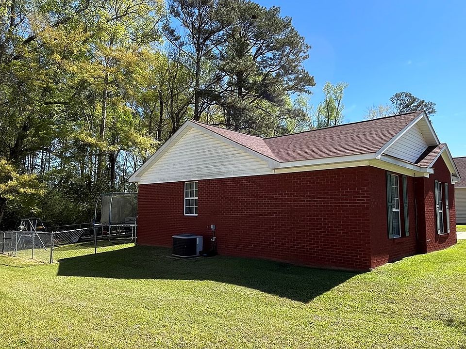 52 Fleetside Ct, Kinsey, AL 36303 | Zillow