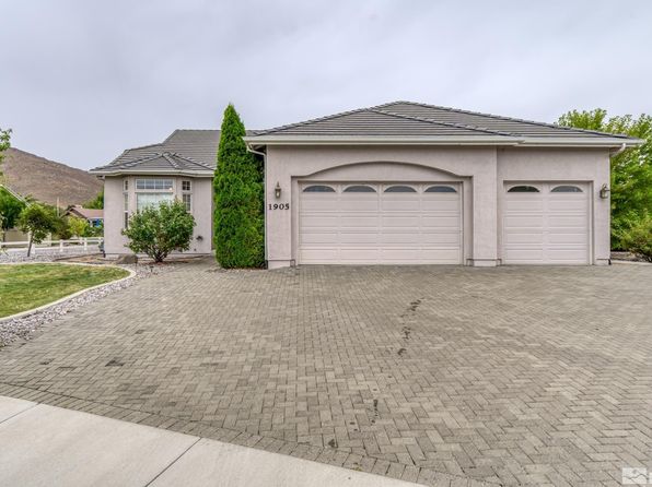 Hidden Valley NV Real Estate - Hidden Valley NV Homes For Sale | Zillow