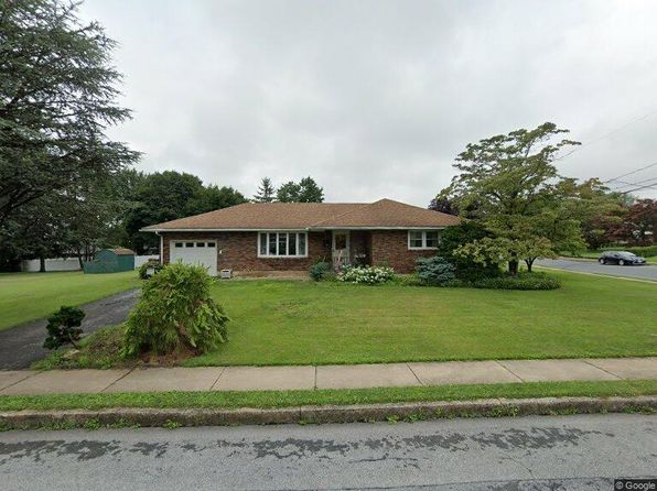 Rental Listings in Whitehall PA - 10 Rentals | Zillow