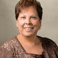 Mary Butler - Real Estate Agent in Seminole, FL - Reviews | Zillow