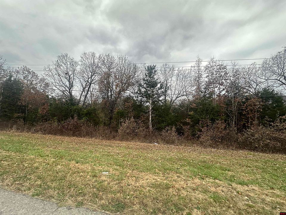 770-05088-000 State Highway 62 E, Flippin, AR 72634 | MLS #127711 | Zillow