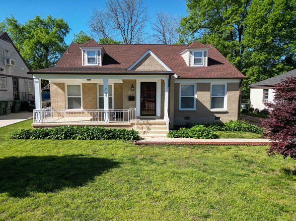 38114 Real Estate - 38114 Homes For Sale | Zillow