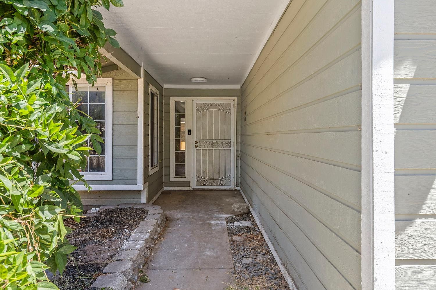 1517 Hackett Rd, Ceres, CA 95307 | Zillow