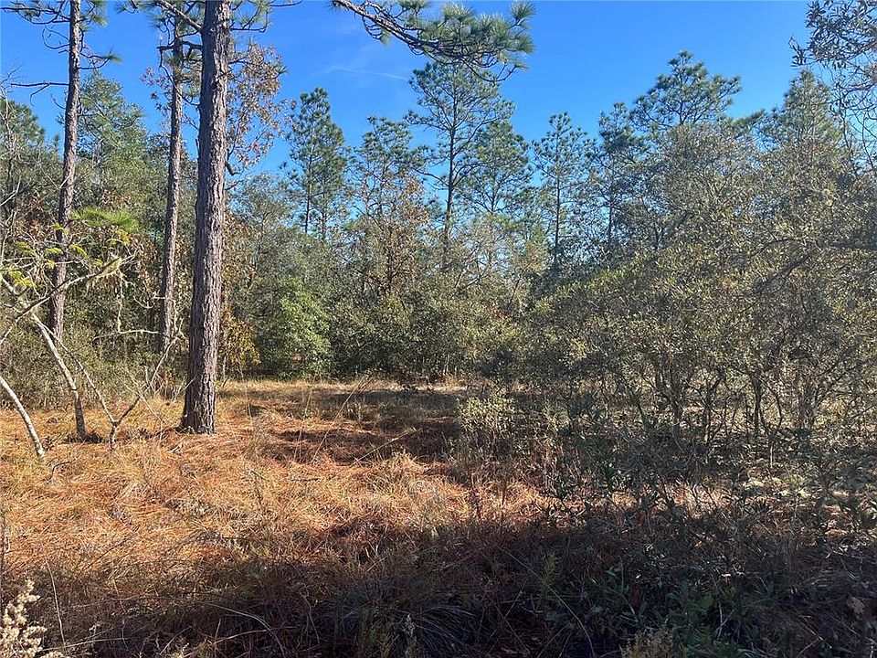 SW Admiral Landing Dr #38, Dunnellon, FL 34431 | Zillow