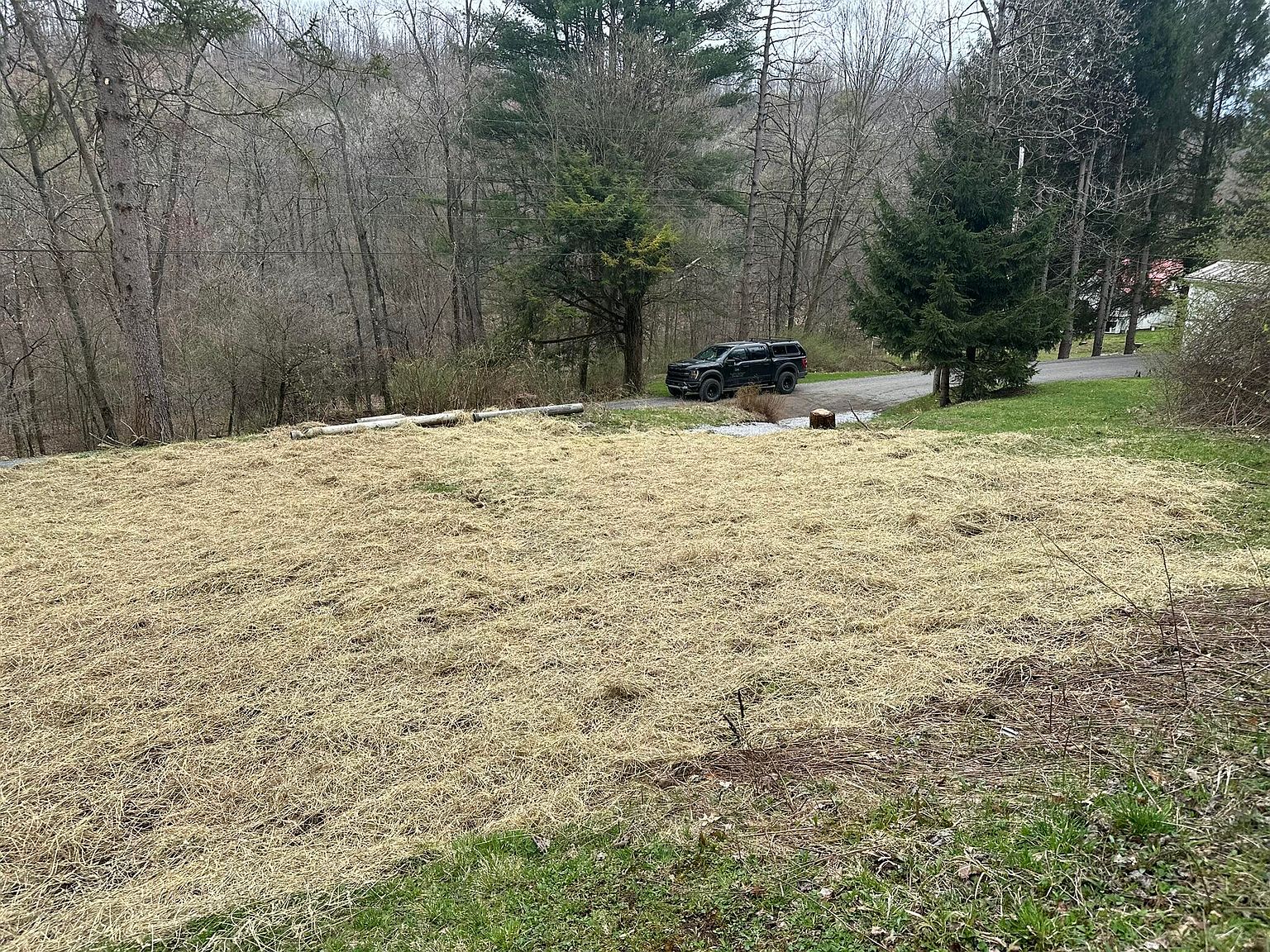 Winterburn Rd, Penfield, PA 15849 | MLS #04-13976 | Zillow