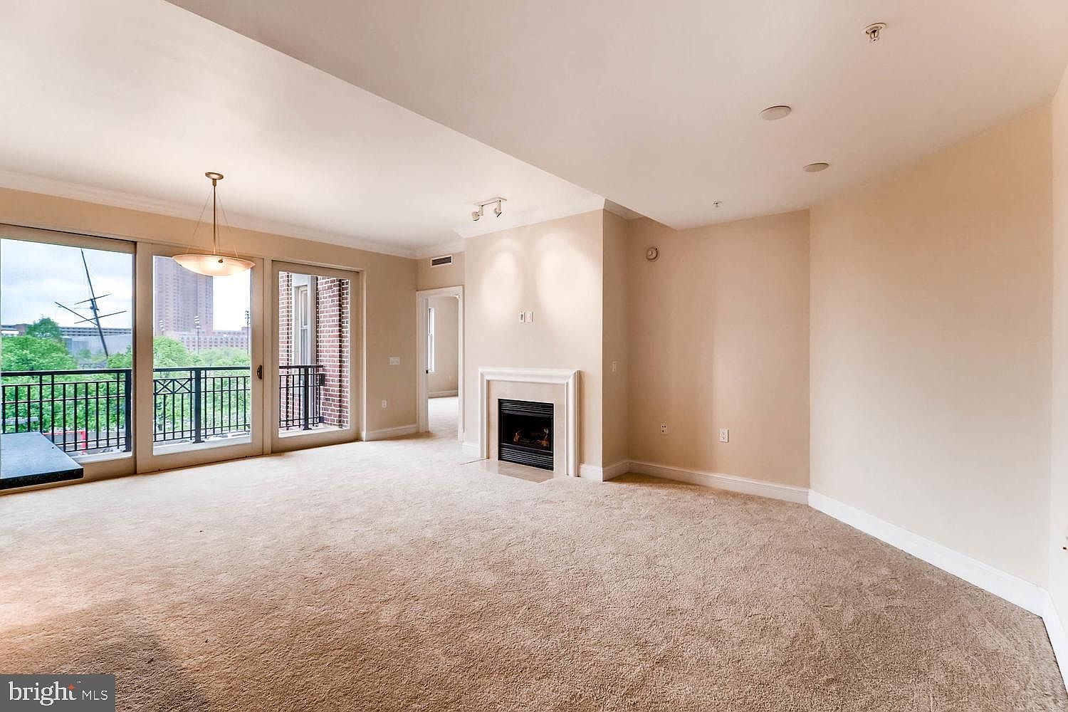 801 Key Hwy UNIT 315, Baltimore, MD 21230 | Zillow