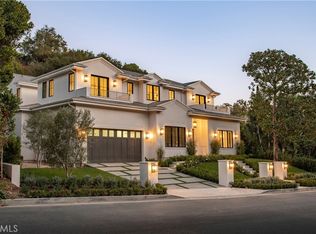 11001 W Sunset Blvd, Los Angeles, CA 90049 | MLS #OC25011387 | Zillow