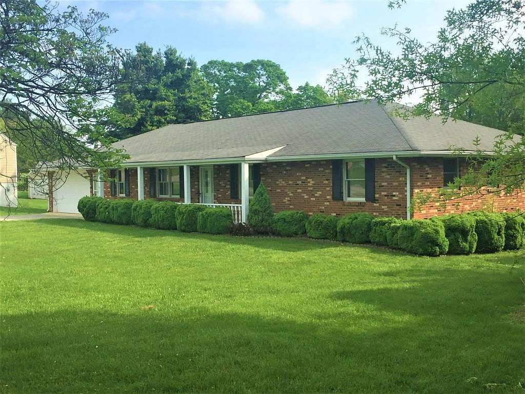 7319 Sunnybrook Dr, Roanoke, VA 24019 | Zillow