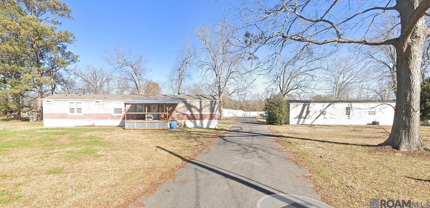 5228 Bueche Rd, Ventress, LA 70783 | MLS #2025000455 | Zillow