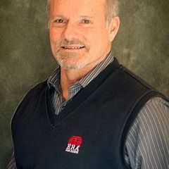 John Baynes - Real Estate Agent in Cornelius, NC - Reviews | Zillow