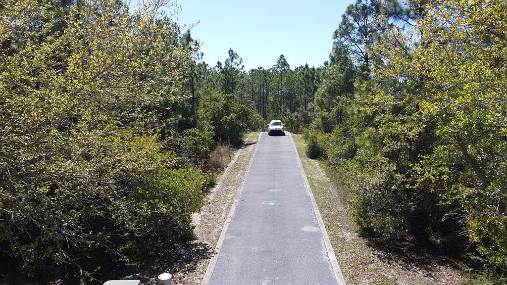 LOT 3 Shallow Reed Dr, Pt Saint Joe, FL 32456 | MLS #320847 | Zillow