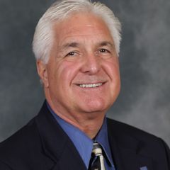 Jim Fonzi - Real Estate Agent in San Diego, CA - Reviews | Zillow