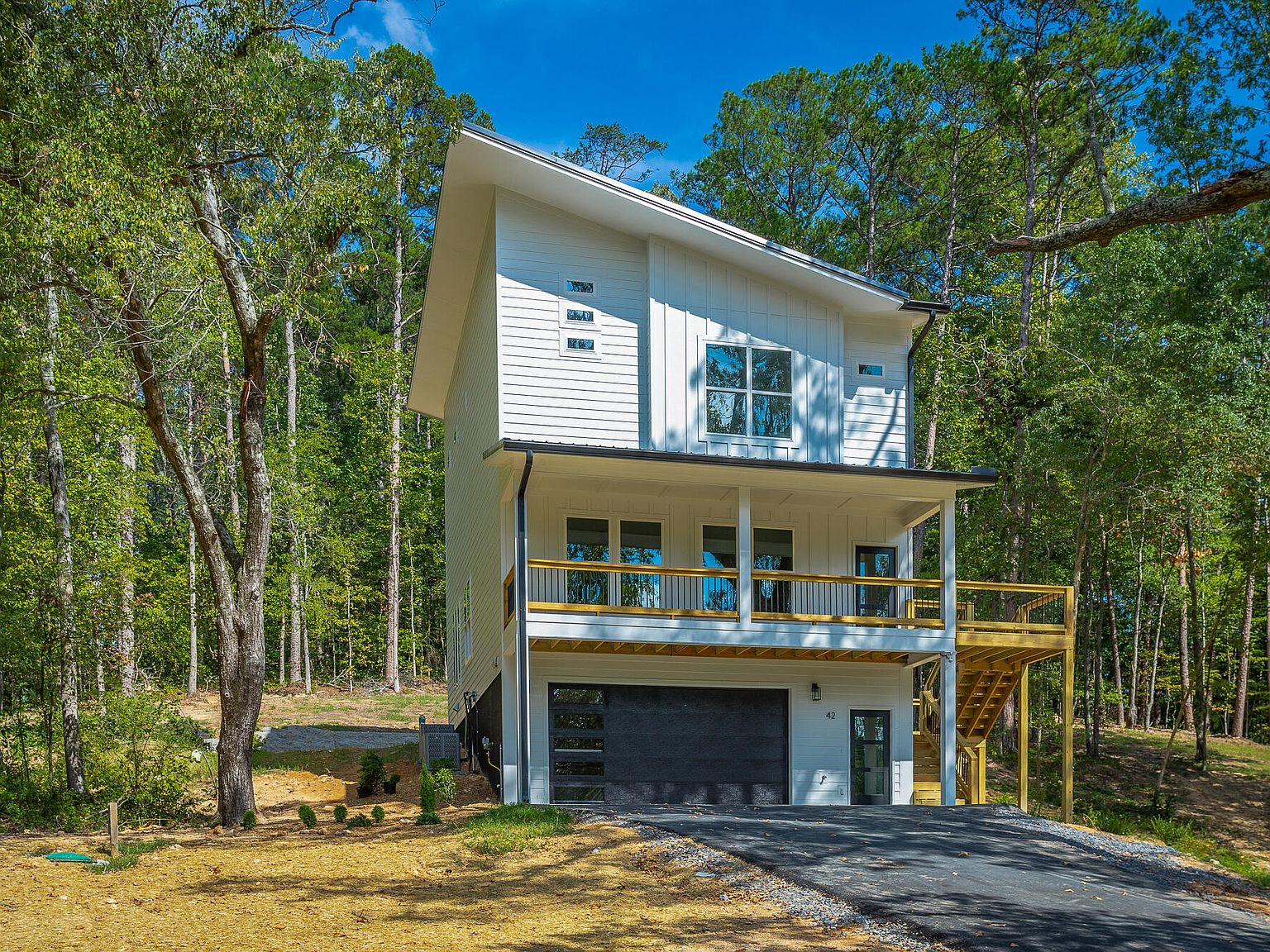 42 Rohan Ln, Chickamauga, GA 30707 | Zillow