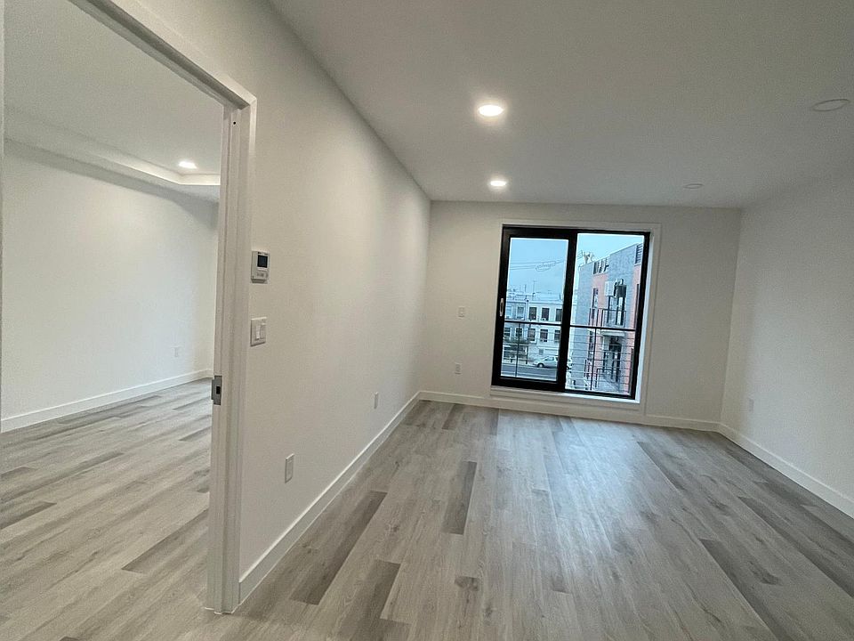 1238 63rd St APT D323, Brooklyn, NY 11219 | Zillow