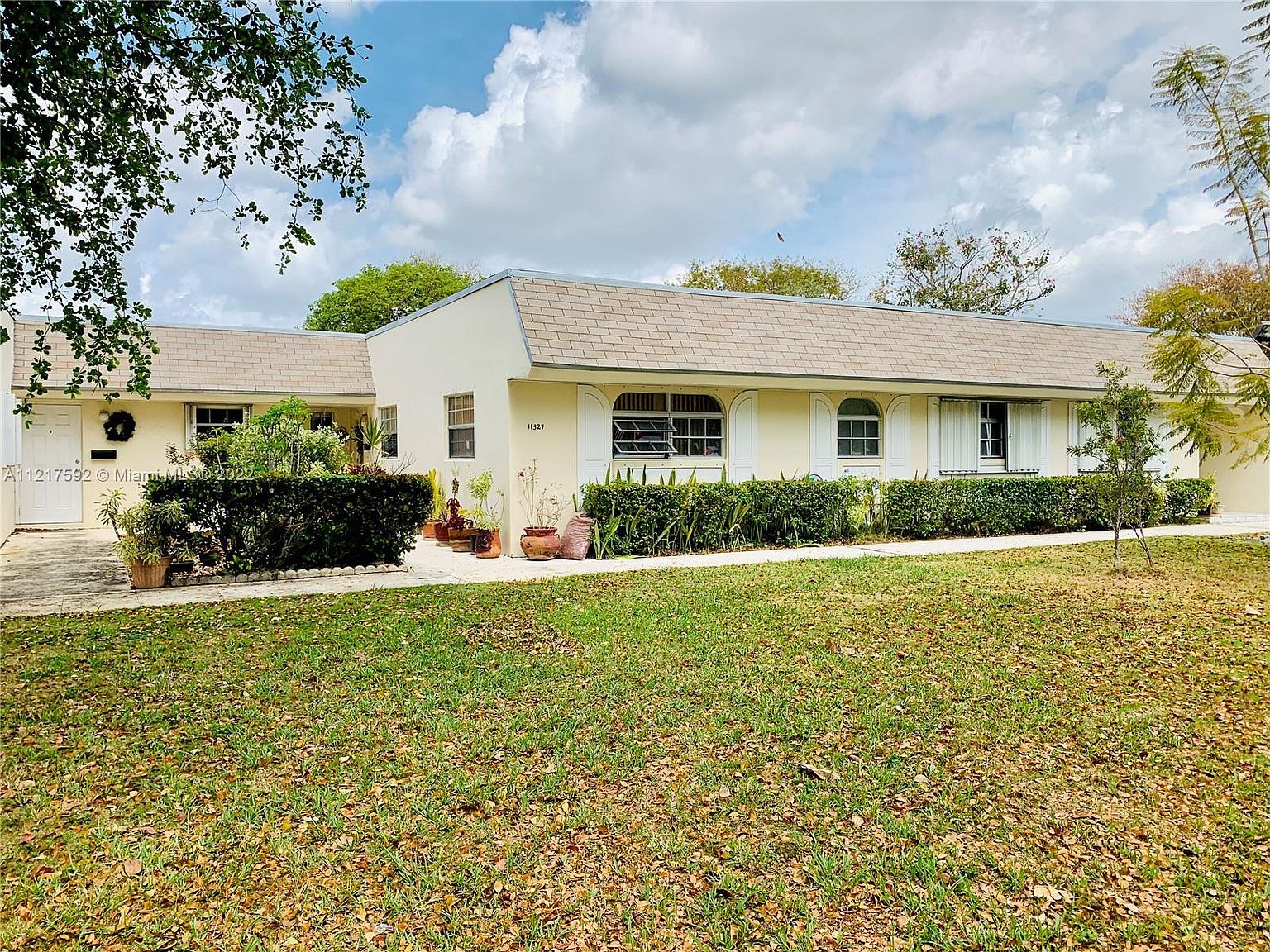 11327 SW 172nd St #11043C, Miami, FL 33157 | Zillow