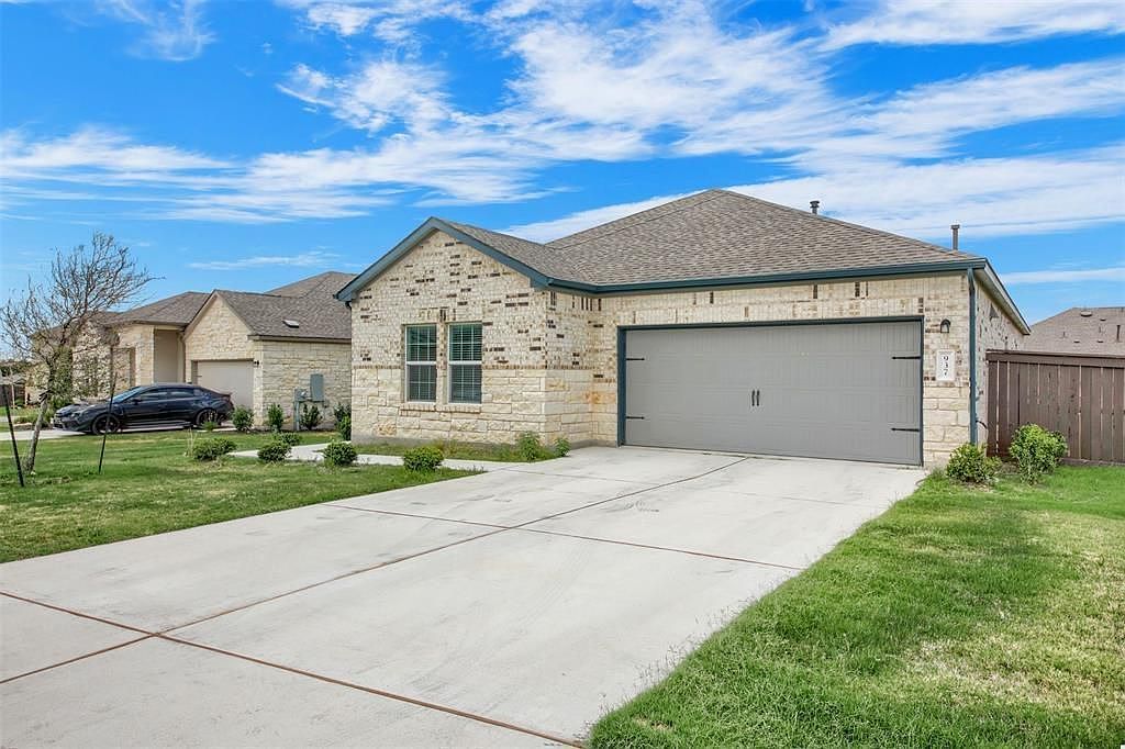 937 Mallow Rd, Leander, TX 78641 | Zillow