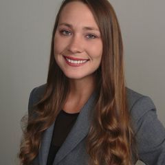 Christina M. Smith Dell - NY Licensed Assoc. R.E. Broker - Real Estate ...