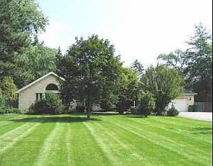 381 Sunset Ridge Rd, Northfield, IL 60093 | Zillow