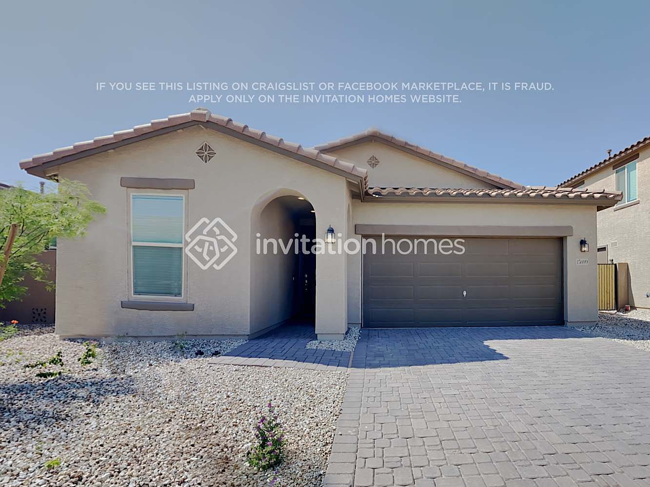 15699 W Jackson St, Goodyear, AZ 85338 | Zillow