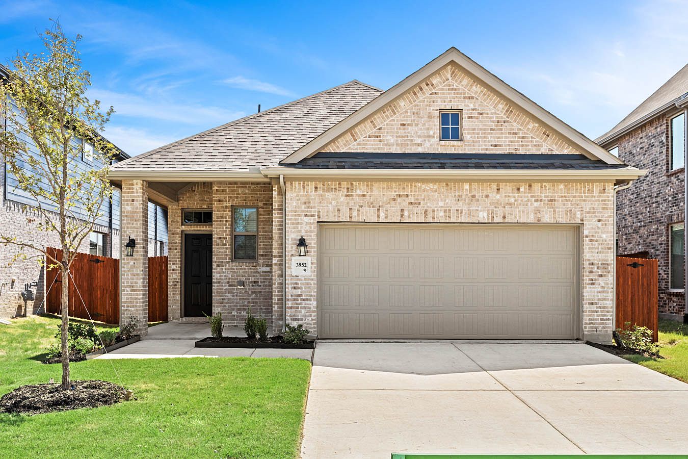 3918 Mercedes Bnd, Crandall, TX 75114 | Zillow