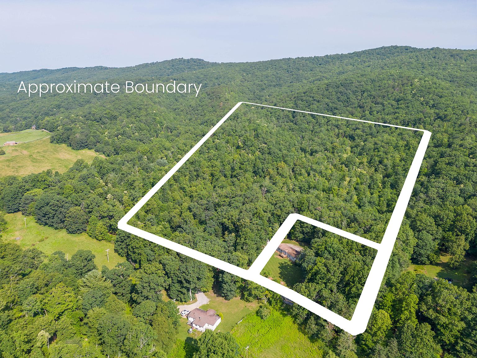 Mount Tabor Rd, Blacksburg, VA 24060 | MLS #909354 | Zillow