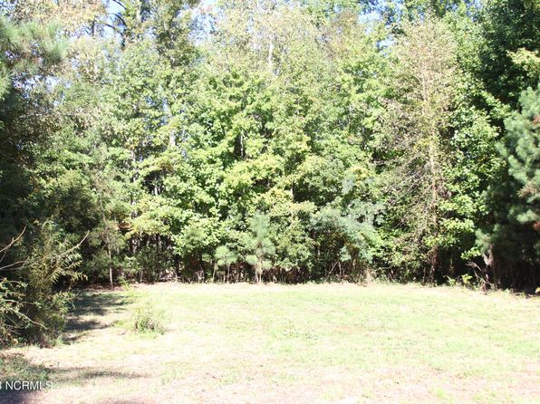 Arrowhead Beach - Edenton NC Real Estate - 28 Homes For Sale | Zillow