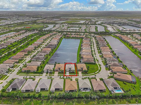 10948 SW Ivory Springs Ln, Port Saint Lucie, FL 34987 | Zillow