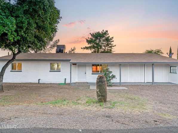 Oracle AZ Real Estate - Oracle AZ Homes For Sale | Zillow