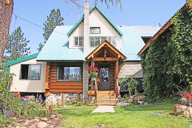 3125 Fruitvale Glendale Rd, Fruitvale, ID 83612 | Zillow