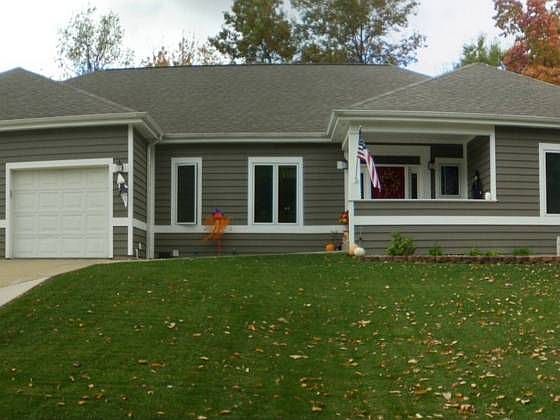 10 Bristol Dr, Michigan City, IN 46360 | Zillow