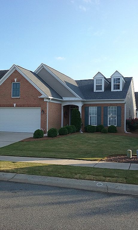 9430 Arcola Ln, Charlotte, NC 28277 | Zillow
