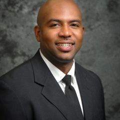 Patrick Cherry | Zillow