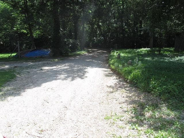 8730 Susan Ln, Dittmer, MO 63023 | Zillow