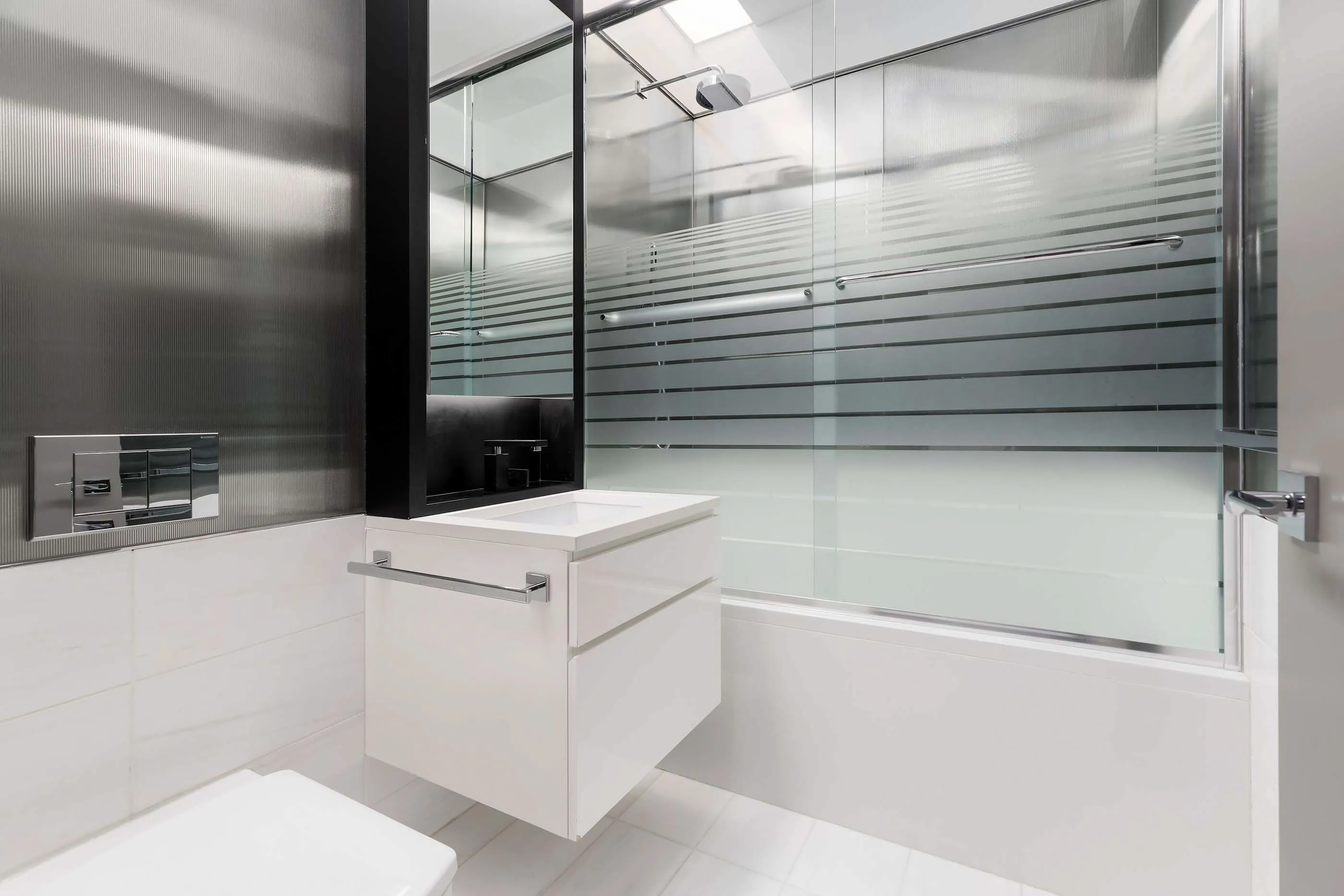 157 West 57th Street #F53B in Midtown, Manhattan | StreetEasy