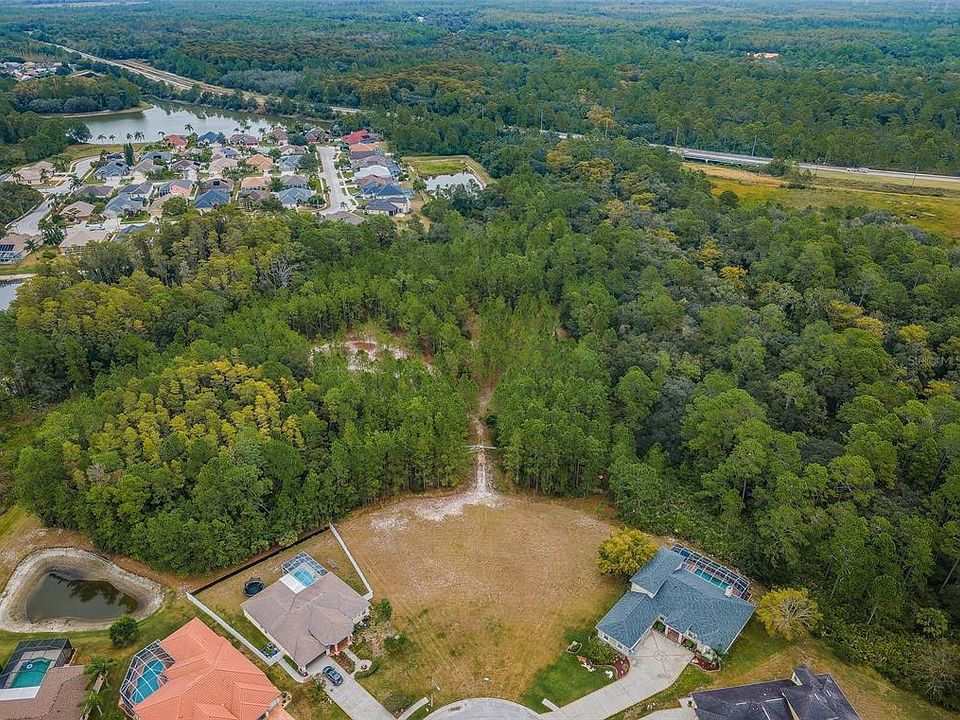 0 Shooting Star Ct New Pt Richey, FL | Zillow - Apartments for Rent in ...