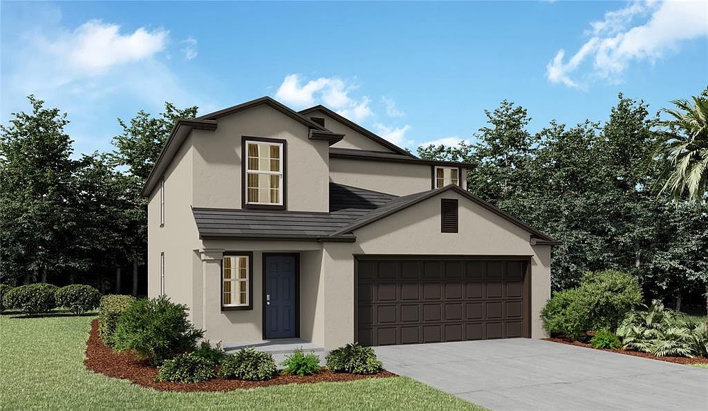 13704 Newbridge St, Spring Hill, FL 34609 | Zillow