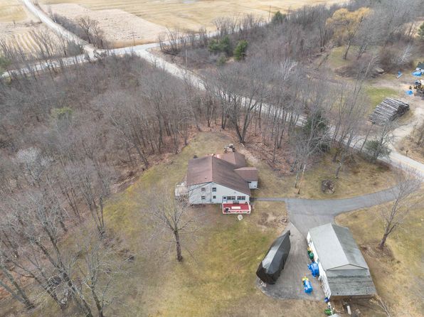 Rochester NH Real Estate - Rochester NH Homes For Sale | Zillow