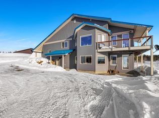 720 Lick Creek Rd #7, Mccall, ID 83638 | MLS #98937552 | Zillow