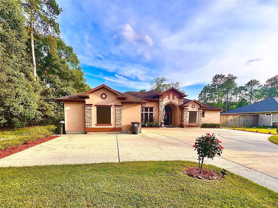 23112 Volga Dr, Porter, TX 77365 | MLS #23267179 | Zillow