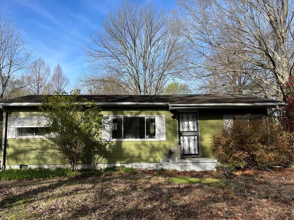 Cascilla MS Real Estate - Cascilla MS Homes For Sale | Zillow