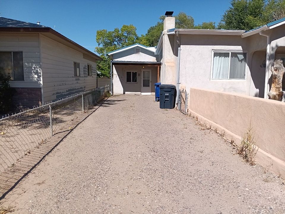 255 Gene Ave NW #B, Albuquerque, NM 87107 | Zillow