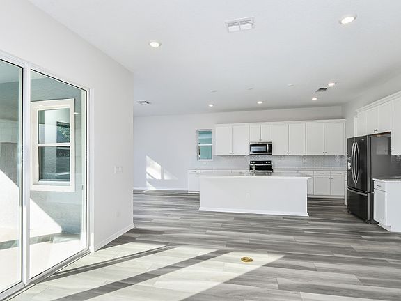 Whitmore Plan, Vida's Way, Wesley Chapel, FL 33545 | Zillow