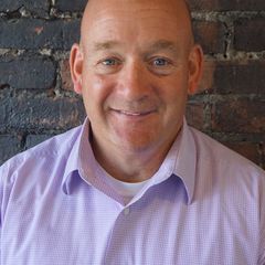 Mickey Blanchfield - Real Estate Agent in Latham, NY - Reviews | Zillow