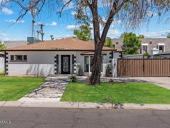 4041 N 40th Pl, Phoenix, AZ 85018 | Zillow