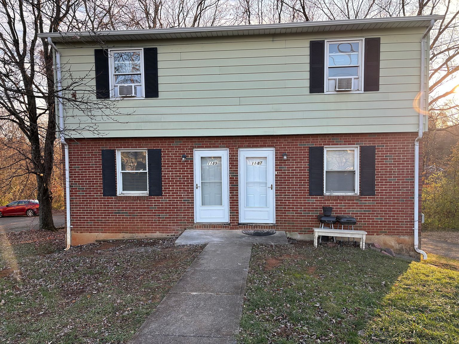 1189 Ruddell Rd, Vinton, VA 24179 | Zillow