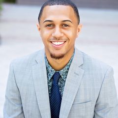 Malcolm Gaines - Real Estate Agent in Las Vegas, NV 89148, NV - Reviews | Zillow