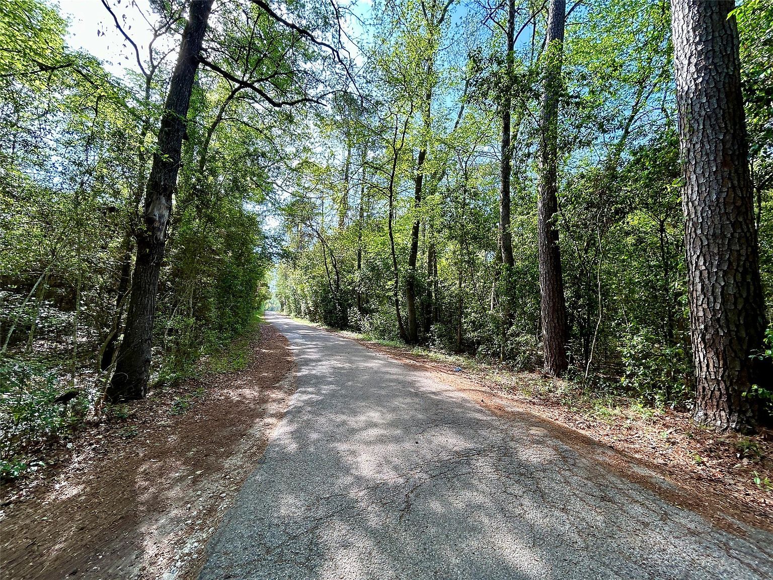 Copperhead Rd, Conroe, TX 77303 | MLS #33722793 | Zillow
