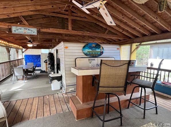 River Ridge - Bracey VA Real Estate - 7 Homes For Sale | Zillow