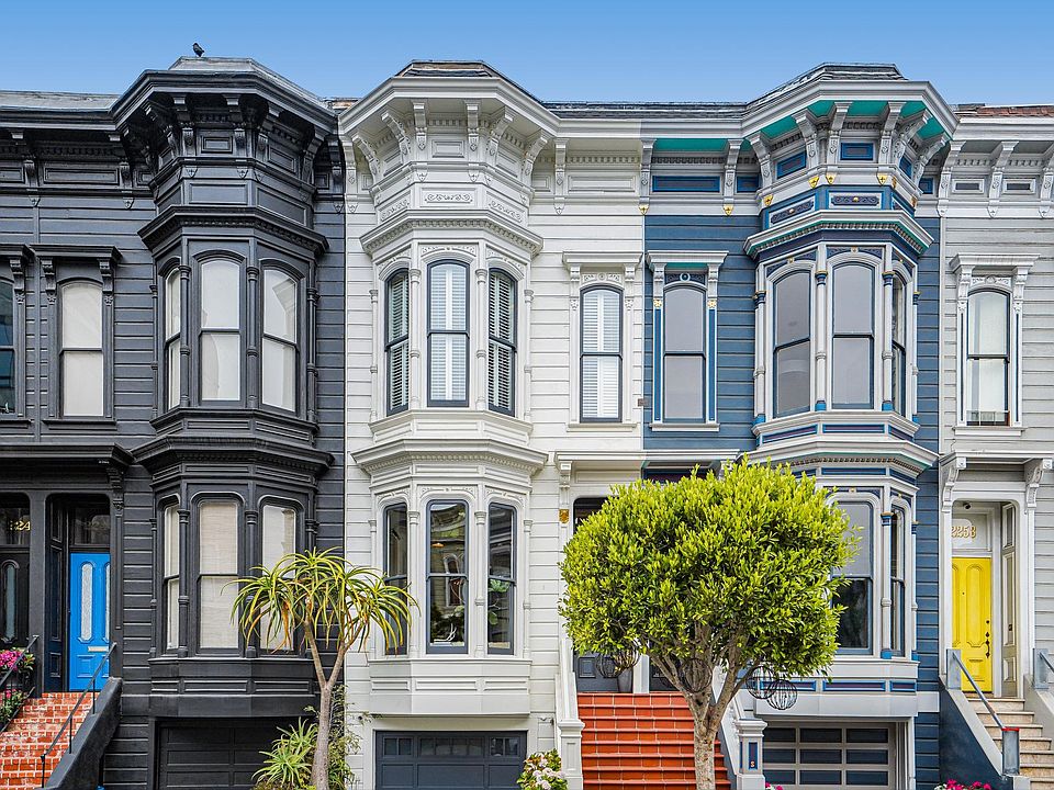 2249 Webster St, San Francisco, CA 94115 | Zillow